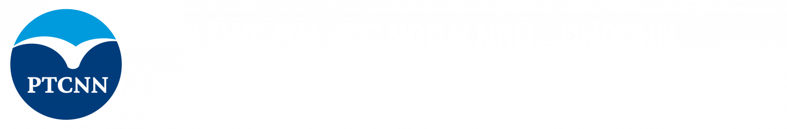 Tra cứu số báo danh, phòng thi kỳ thi thử vào lớp 10 THPT CNN ngày 30/3 ...