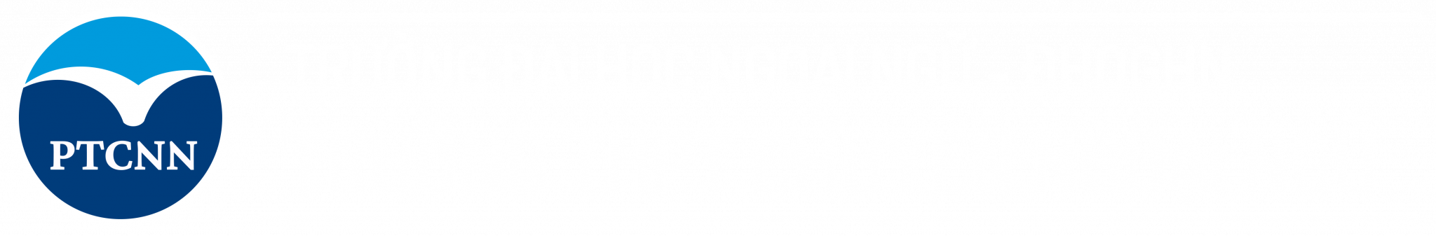 Giới thiệu – Trường THPT Chuyên Ngoại ngữ