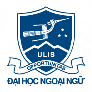 Đề minh họa kỳ thi vào lớp 10 trường THPT chuyên Ngoại ngữ năm 2025 ...