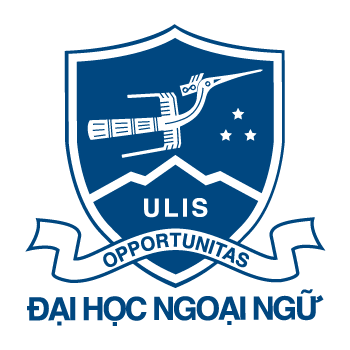 Đề minh họa kỳ thi vào lớp 10 trường THPT chuyên Ngoại ngữ năm 2025 ...
