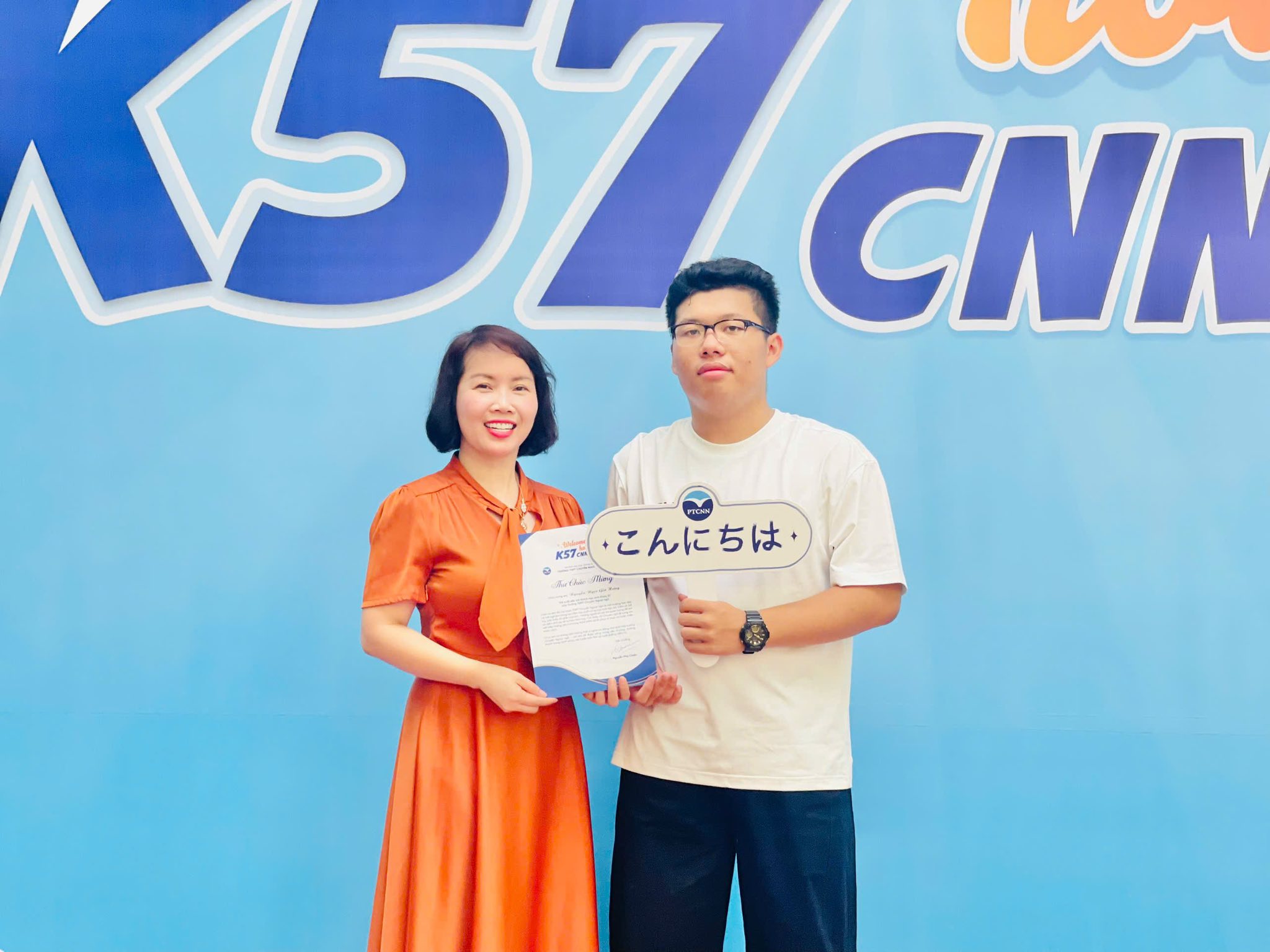 Giải Nhất học sinh giỏi thành phố, ba trường chuyên gọi tên, nhưng trái ...